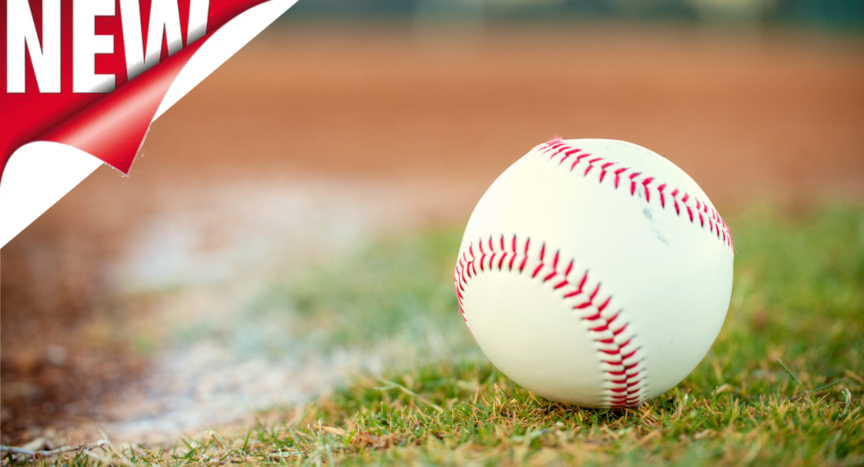 NCAA D1 Baseball Schools: A Complete List