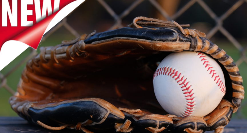 JUNIOR COLLEGE BASEBALL PROGRAMS COMPLETE LIST