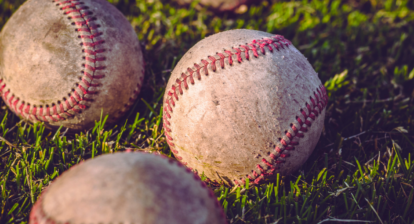 Baseball Recruiting Calendar: What You Need to Know