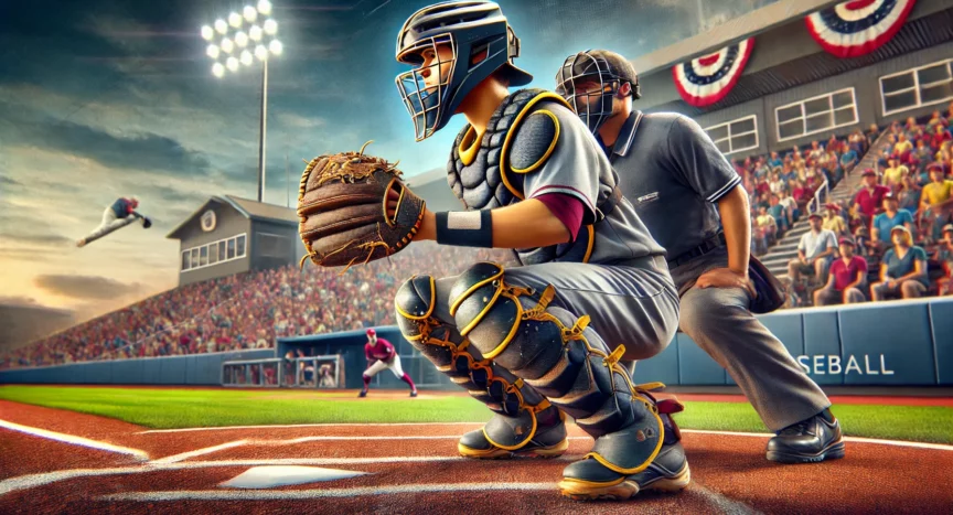 NAIA Baseball College COMPLETE LIST